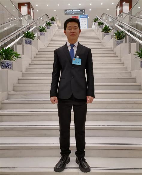 张军港