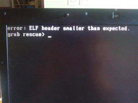 I Tried Moving To Debian