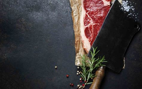 Dalf Carni Vendita Cane Genova 31 Dalf Carni