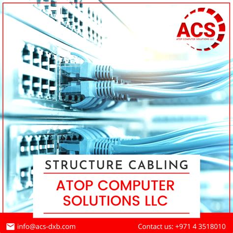 Computer Hardware Solutions