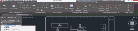 Older Version Of Autocad Header Imageweb Formatted Man And Machine