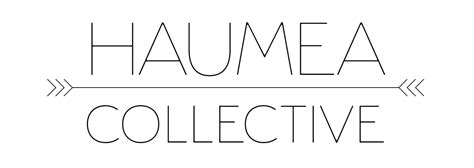 Haumea Symbol