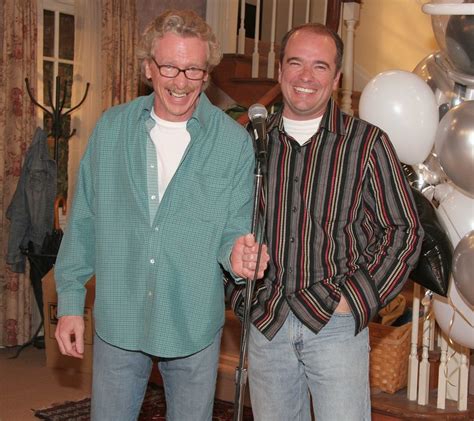 Matt Berry Net Worth Wiki Age Weight And Height Relationships