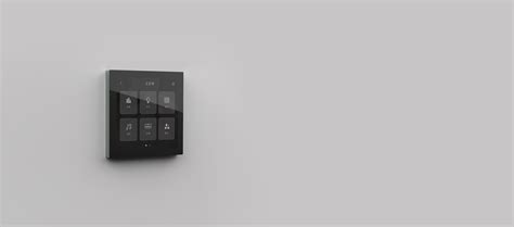products hdl automation residential hospitality commercial