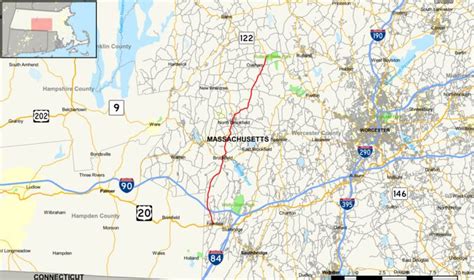 Massachusetts Route 148 Alchetron The Free Social Encyclopedia