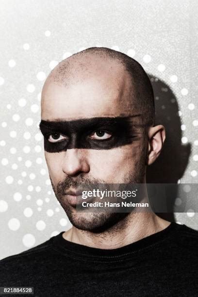 Receding Definition Photos And Premium High Res Pictures Getty Images