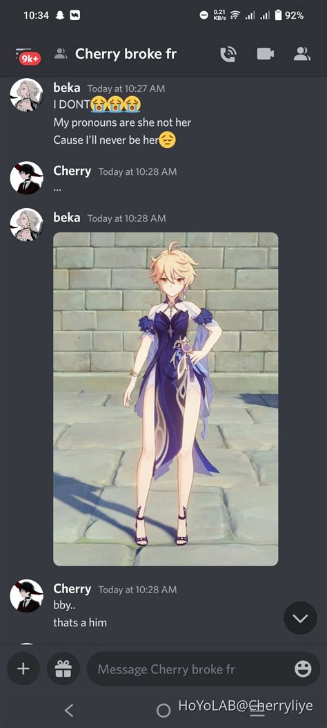 The Only Acceptable Ship Method Of Aether X Ningguang Genshin Impact Hoyolab