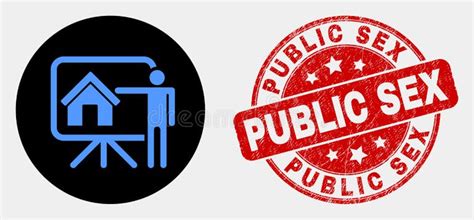 Sex Watermark Stock Illustrations 533 Sex Watermark Stock