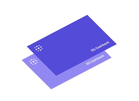 Card Asset Framer Ui Kit And Design System
