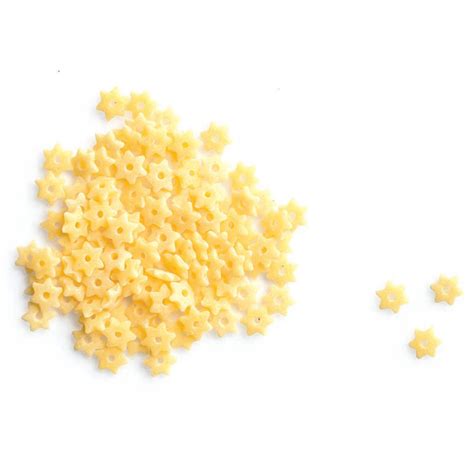 BARILLA EMILIANE STELLINE WITH EGG 275 GR