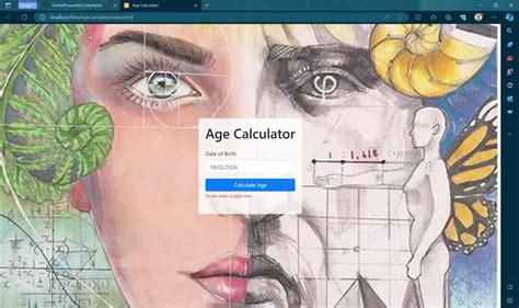 Codealpha Codealpha Taskcompleted Innovation Codealphainternship Senthilnathan Pirasanthan