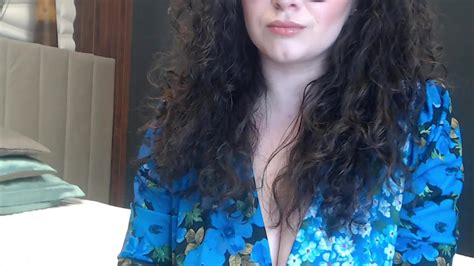 Jessykas Sex Videos And Recorded Cam Shows 107 Stripchat