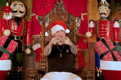 East Star Terry Coldwell Says Modern Pop Music Is Too Safe