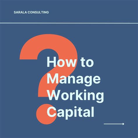 Sarala Konsultasi Indonesia On Linkedin Is Your Business Feeling A