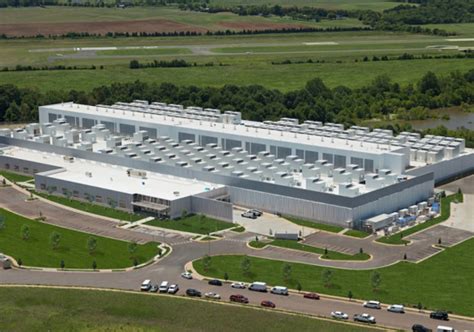 2019s Top 40 Engineering Architecture Firms Walker Consultants