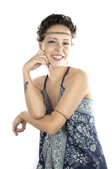 肖像 女士 微笑 Pixabay上的免费照片 Pixabay