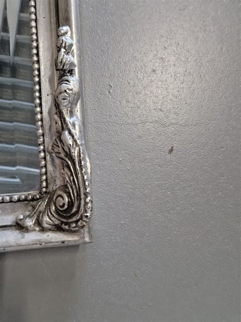 Mirror Rococo Style Catawiki