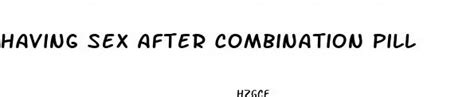 Having Sex After Combination Pill Ultra Male Rx Testosterone