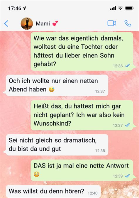 Diese Mama Ist Anders Als Alle Anderen Facts And News