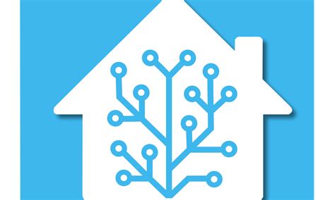 Homeassistant Kurs Knx Integration Lernen Im Intensiv Workshop Knx