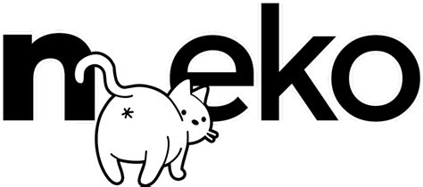 GitHub M K O Neko A Self Hosted Virtual Browser That Runs In Docker And Uses WebRTC