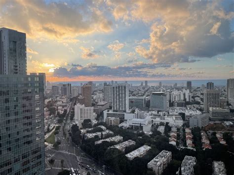 Daniel Suissa On Linkedin Were Looking For The Next Sentranauts