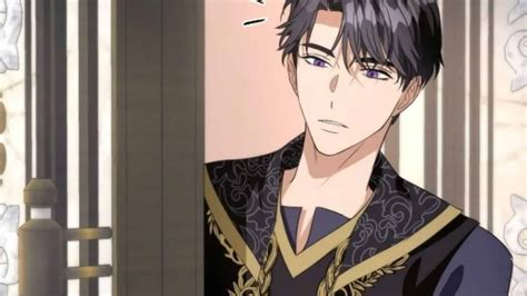 I Became A Sitter For The Obsessive Villains Chapter 22 Release Date
