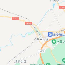 百度地图