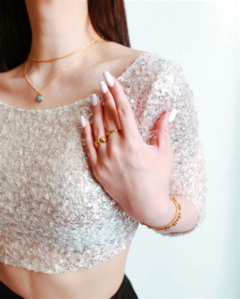 Титэм ийн маань бүтээгдэхүүн бүгд бэлэн боллоо⁠ 😇 ⁠ Бид эх үрсийн