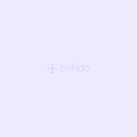 Onfido On Linkedin Introducing The Onfido Real Identity Platform