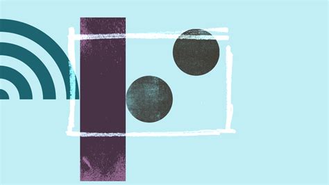 How To Optimize Your Site Architecture For Seo Search Engine