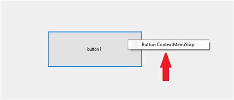 C Menustrip Toolstrip Statusstrip Contextmenustrip Mustafa BÜkÜlmez