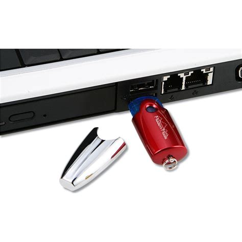 9766 256 Is No Longer Available 4imprint Promotional Products