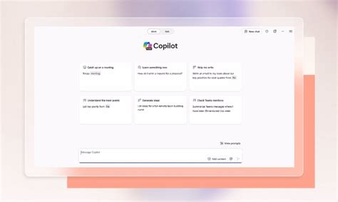 Echoleak Vulnerabilidad Crítica De Copilot Riesgos Y Solución En Ia