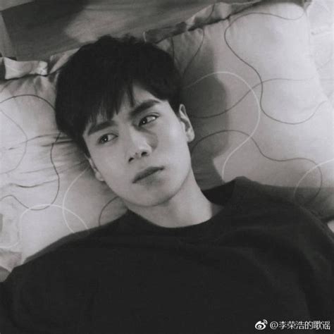誤解太大！邢昭林，胡一天竟被有人說成網紅 每日頭條