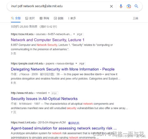 网络安全渗透测试实验一letrentehuit Csdn博客