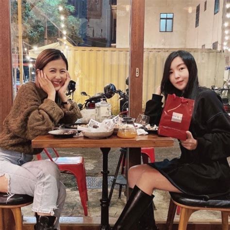 다낭 밤문화 에코걸과 후끈하게 즐기고 온 리얼후기 내용多 후기게시판 태국마사지 가라오케 Ktv 에코걸 황제