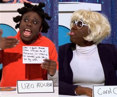 25 Best Snatch Game Performances Rupauls Drag Race