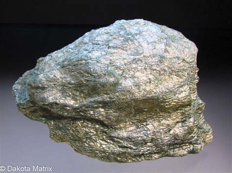 Muscovite Mineral Specimen For Sale