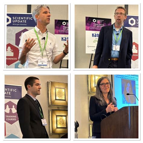 Alexander Peschl Posted On Linkedin