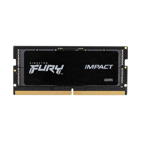 Corsair Vengeance Sodimm Memory Ddr5 16gb 16gb X 1 5600mhz Cl48