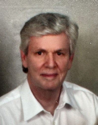 William Ditzler Obituary 2024 Nanticoke Pa Citizens Voice