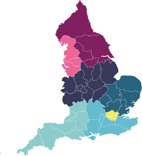 Our Nhs Services Rtn Mental Health