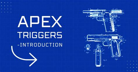 Adam Osiecki On Linkedin Apex Triggers Introduction