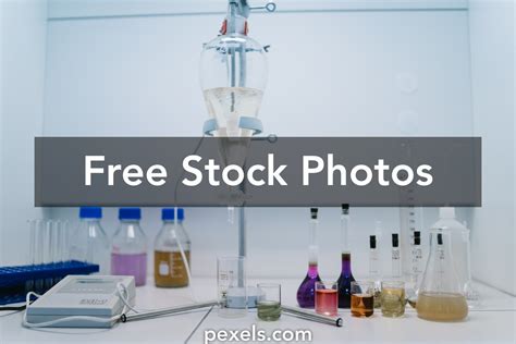 Buchner Funnel Setup Photos Download The Best Free Buchner Funnel