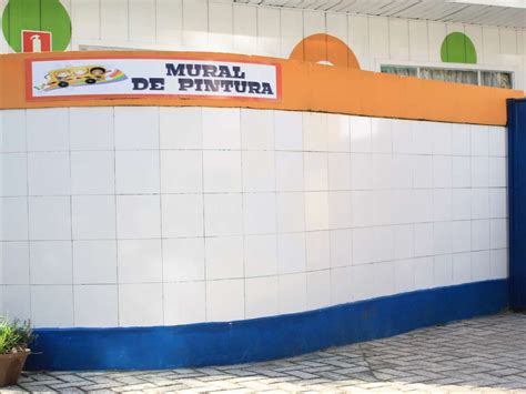 Nossa Escola Porto Seguro Educação Infantil