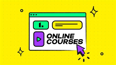 UX Design How To Get Started A Full Guide Workshopper