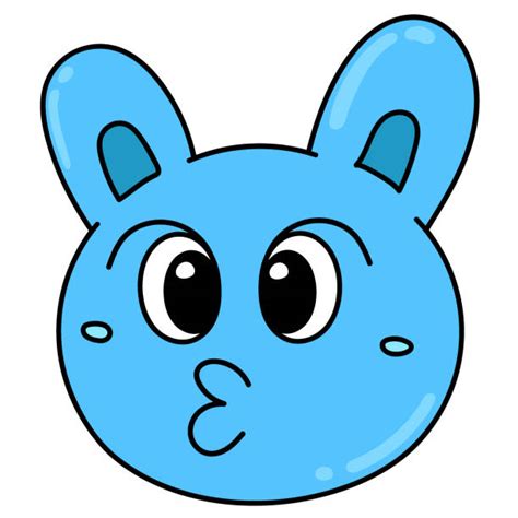 730 Pucker Lips Cartoons Stock Illustrations Royalty Free Vector