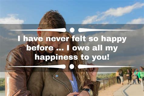 50 Cutest Matching Bios For Couples Instagram Accounts Ke