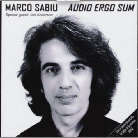 Audio Ergo Sum Various Artists Muzyka Sklep EMPIK
